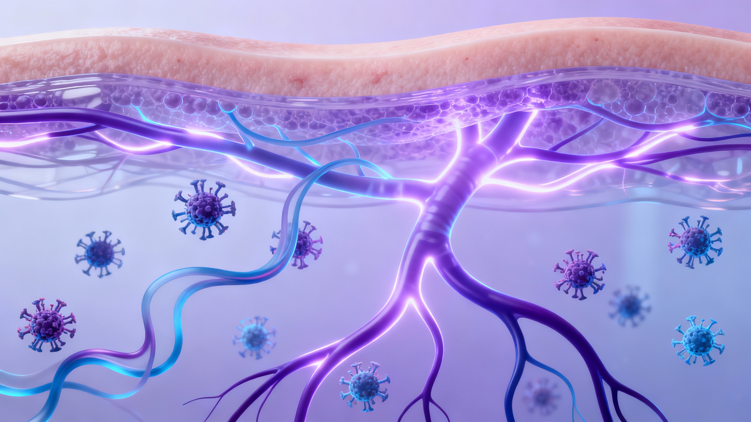 Yes, Shingles Is Caused By A Virus – But There’s More To The Story ...