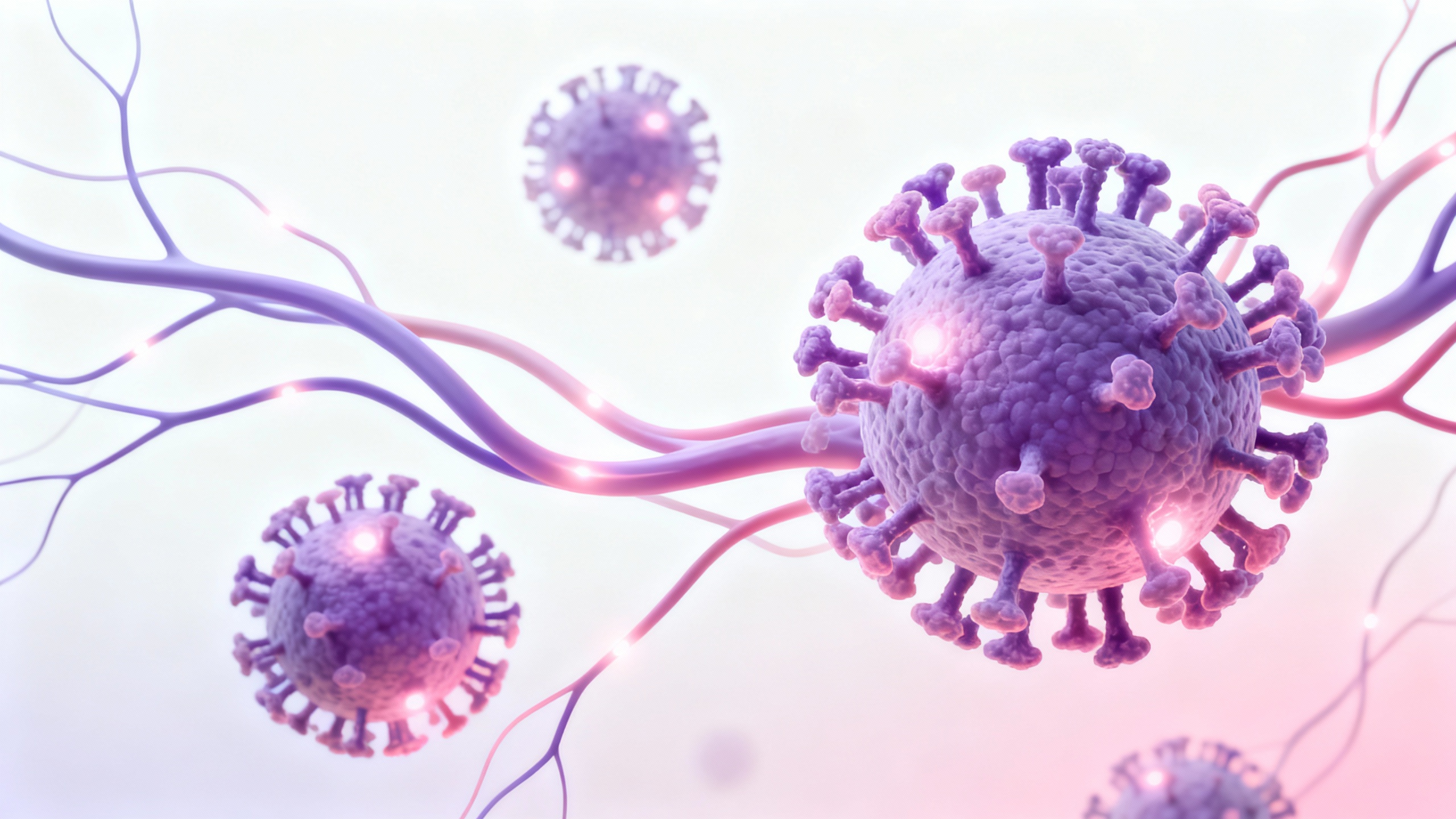 Shingles Rash: Causes, Symptoms, And Treatment Of Varicella-Zoster ...